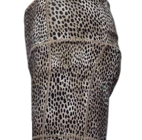 One Stop Sports Shop in Manchester, UK | Panther Sports