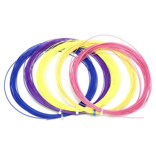 Shop Now the Best Badminton Strings in Manchester, UK | Panther Sports