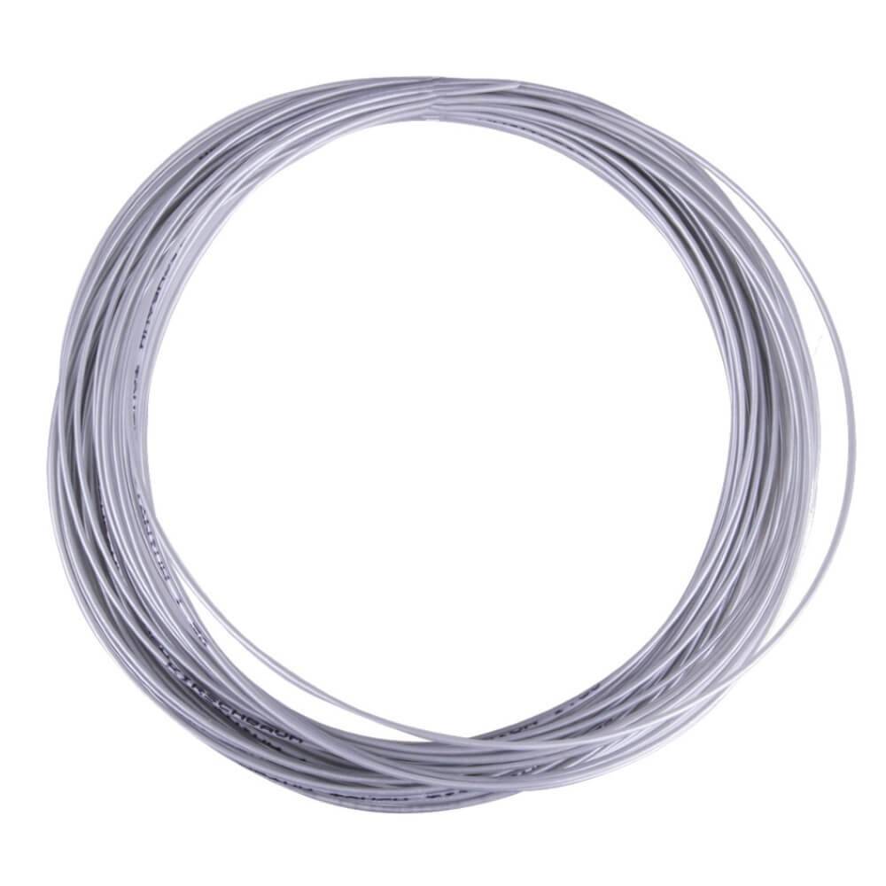 Shop Now the Best Tennis Strings in Manchester, UK | Panther Sports