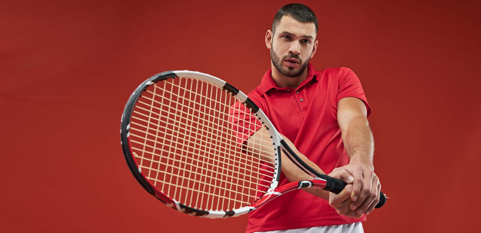 One Stop Sports Shop in Manchester, UK | Panther Sports