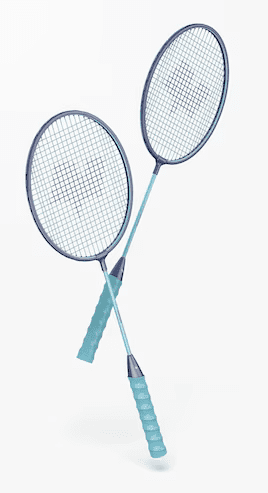 How To Choose The Best Badminton Racket For Beginners