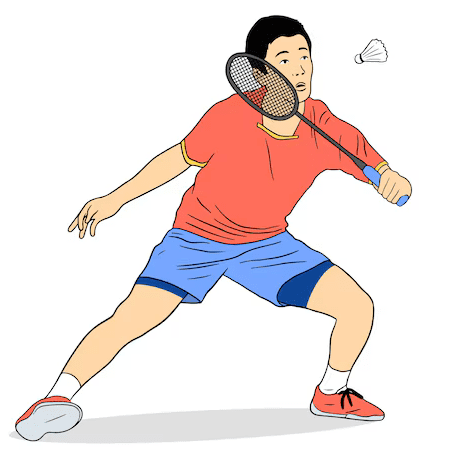 How To Choose The Best Badminton Racket For Beginners