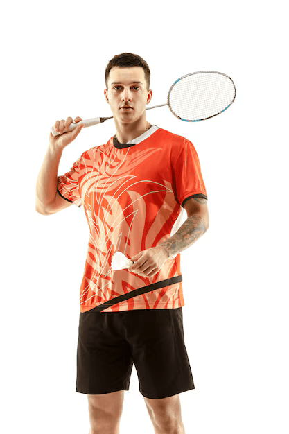 How To Choose The Best Badminton Racket For Beginners